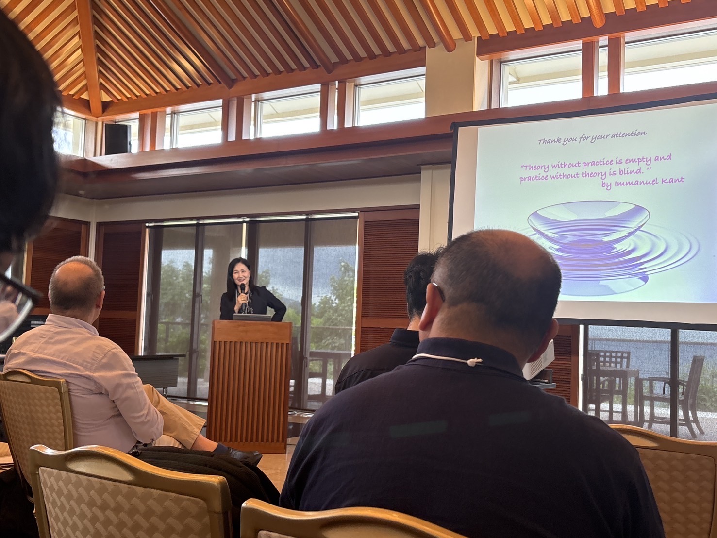 【講演】Gel Symposium 2024 | Menicon FUTURE DEVICE LABORATORY